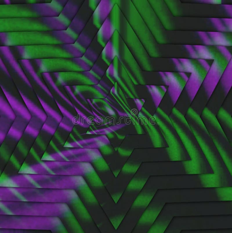 Purple Green Black Abstract Background Shapes and Blurs Stock ... Purple Green Black Abstract Background Shapes and Blurs Stock ...