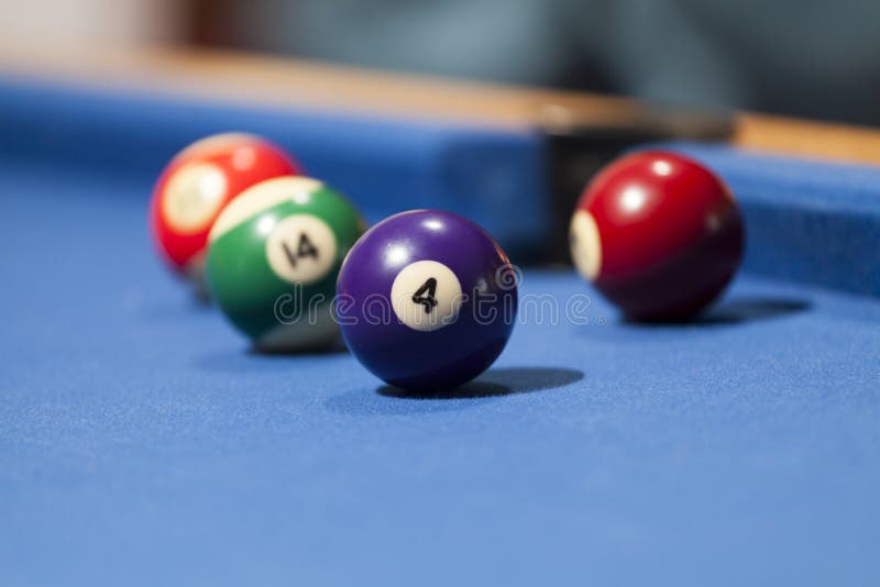 160 Billiards Purple Stock Photos - Free & Royalty-Free Stock Photos ...