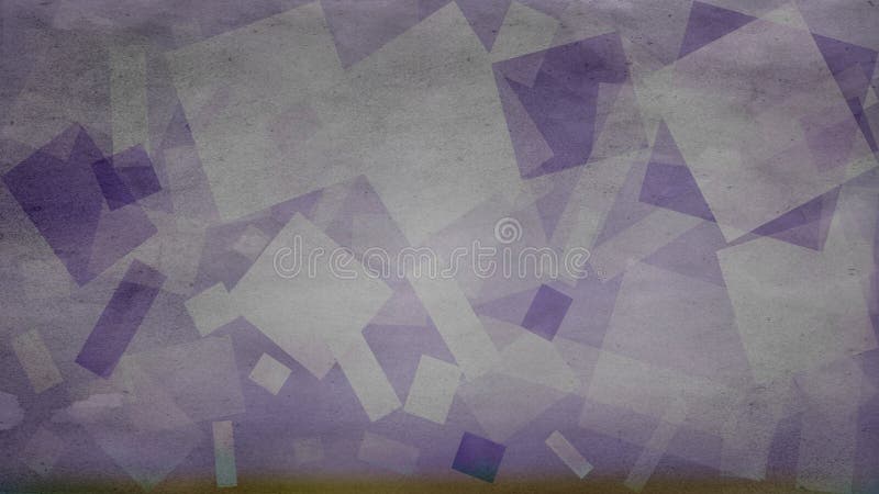 Purple and Grey Background Texture Image Stock Illustration ...