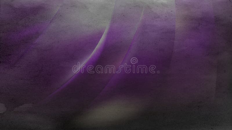 Purple Grey and Black Texture Background Image Stock Image - Image of ...