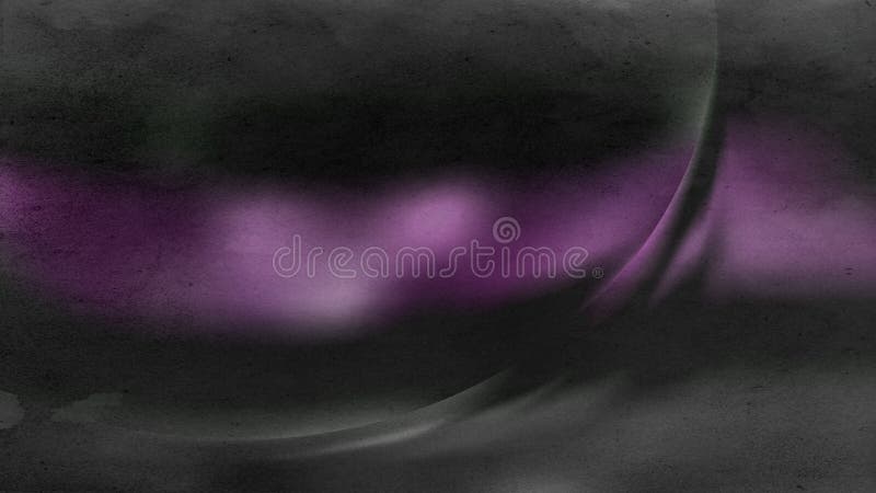 Purple Grey and Black Texture Background Image Stock Illustration ...