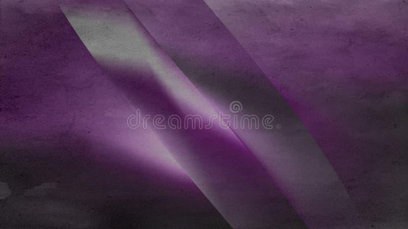 Purple Grey and Black Textured Background Image Stock Photo - Image of ...