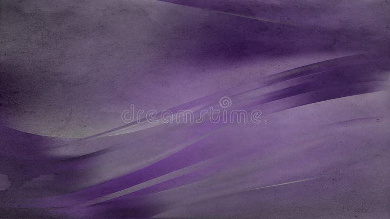 Purple and Grey Grunge Background Texture Image Stock Illustration ...