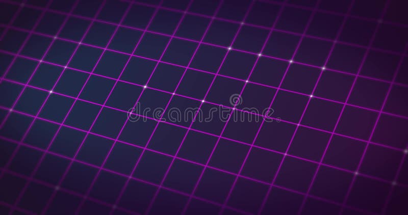 Moving from Top Floor To Bottom through the 3d Blueprint House Plan ...