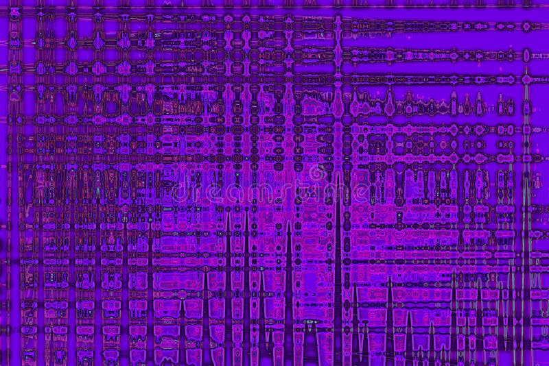 Purple grid pattern stock image. Image of grid, decorative - 146386957