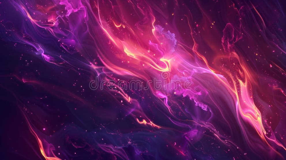 Grudge Stock Illustrations – 905 Grudge Stock Illustrations, Vectors ...