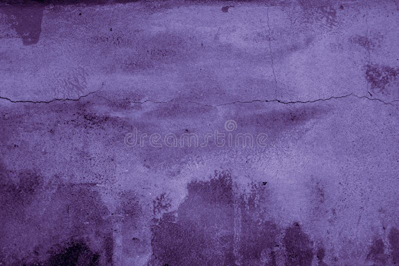 Purple grunge background stock photo. Image of grunge - 33563172