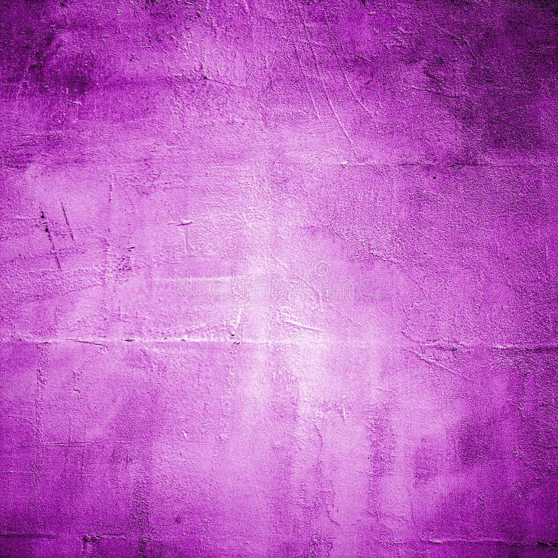 Purple Grunge Background or Texture Stock Photo - Image of bright ...