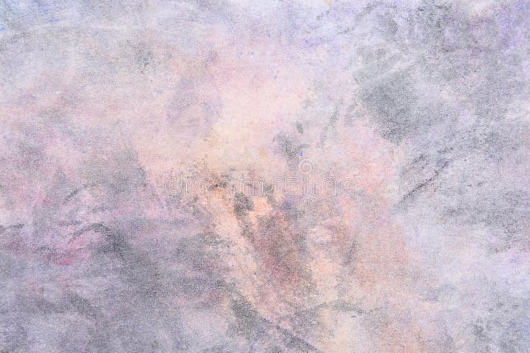 Haze Texture Stock Illustrations – 7,410 Haze Texture Stock ...