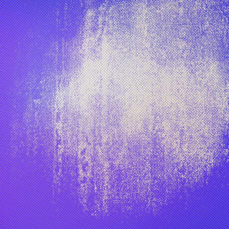 Light Purple Color Gradient Square Background with Lines, Simple Design ...