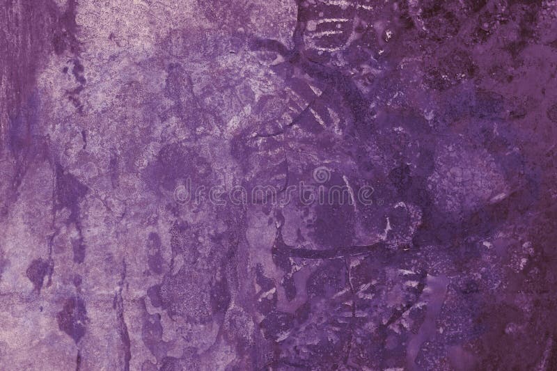 Purple rusty background stock image. Image of pastel - 86685061
