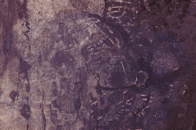 Purple rusty background stock image. Image of pastel - 86685061