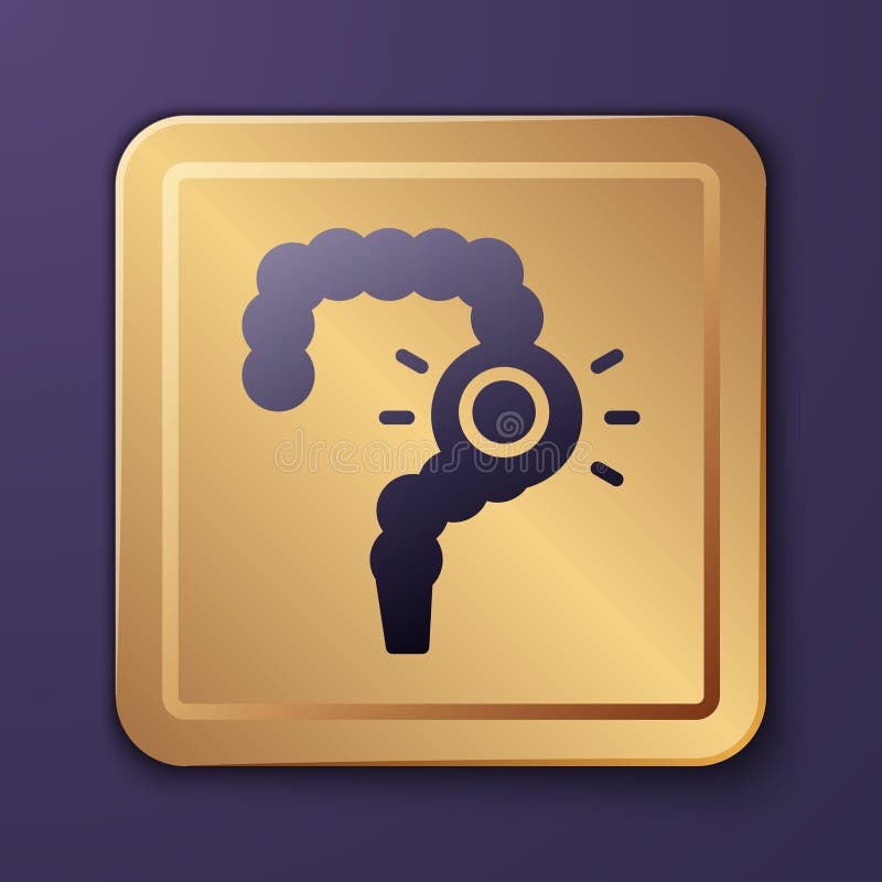 Bowel Problems Stock Illustrations – 197 Bowel Problems Stock ...