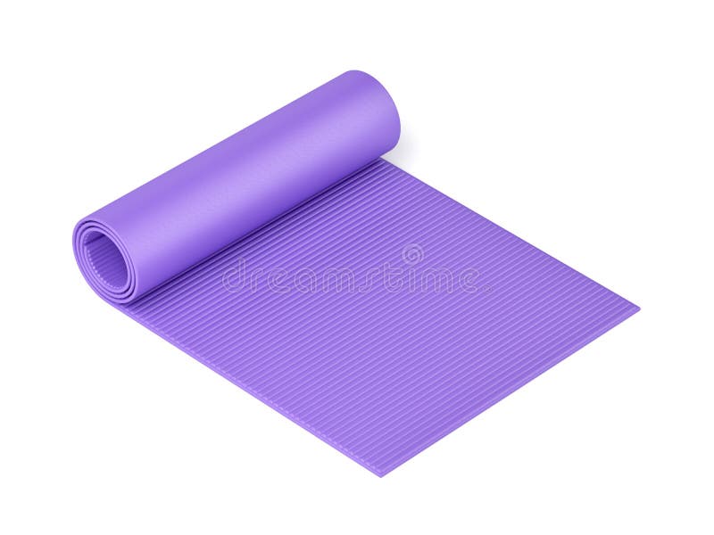 Purple Mat Stock Illustrations – 1,119 Purple Mat Stock Illustrations ...