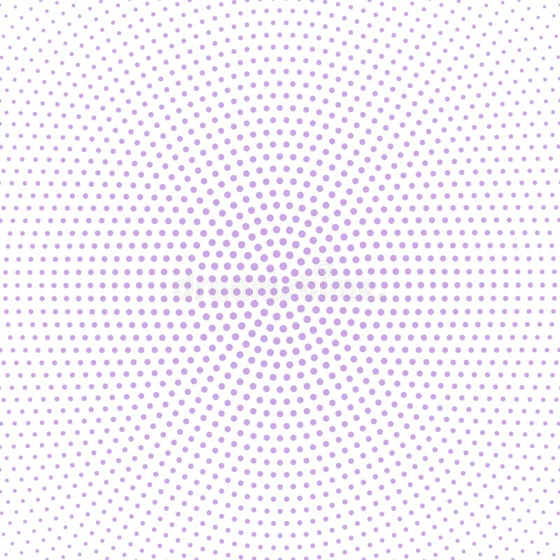 Purple Halftone Dotted Backdrop.Template Background Grey Halftone ...