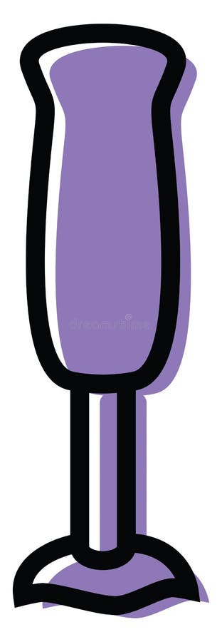 Purple Mixer Stock Illustrations – 1,174 Purple Mixer Stock ...