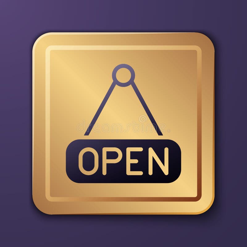 Door Open Purple Stock Illustrations – 1,840 Door Open Purple Stock ...