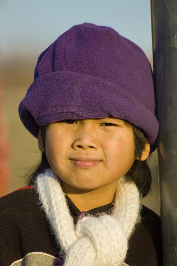 Tomboys Girl Stock Photos - Free & Royalty-Free Stock Photos from ...