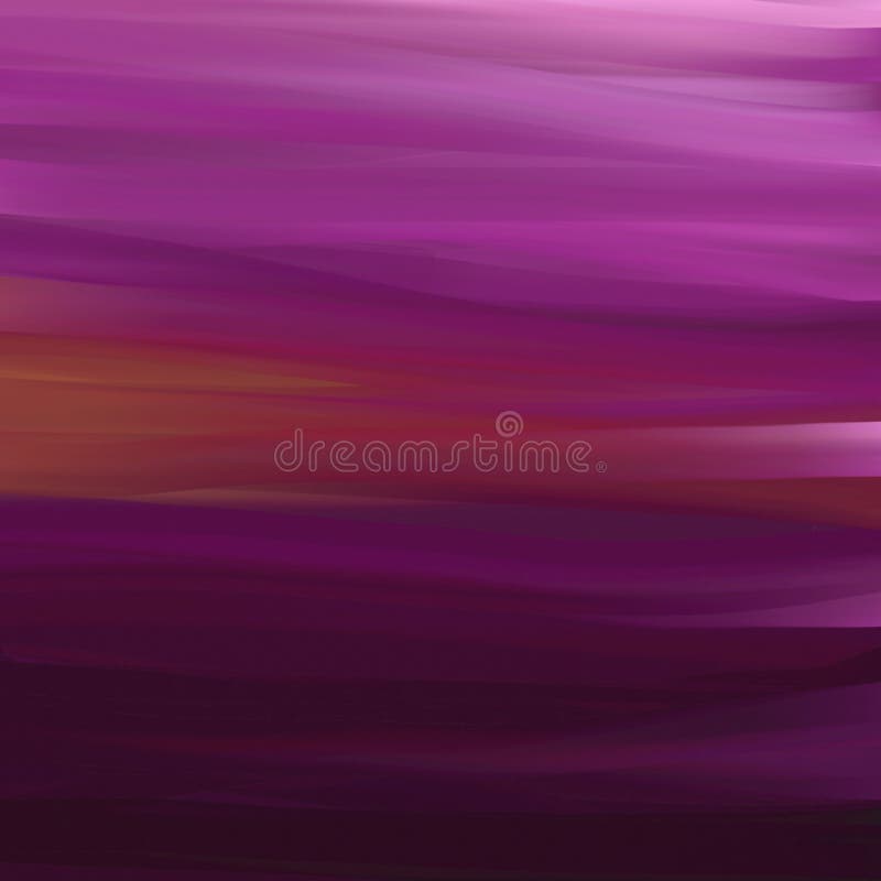 Purple Haze stock photo. Image of isolated, purple, abstract - 4412822
