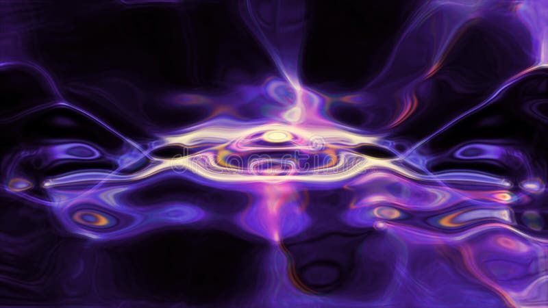 Purple Haze 0202 stock photo. Image of liquid, chemical - 42790680