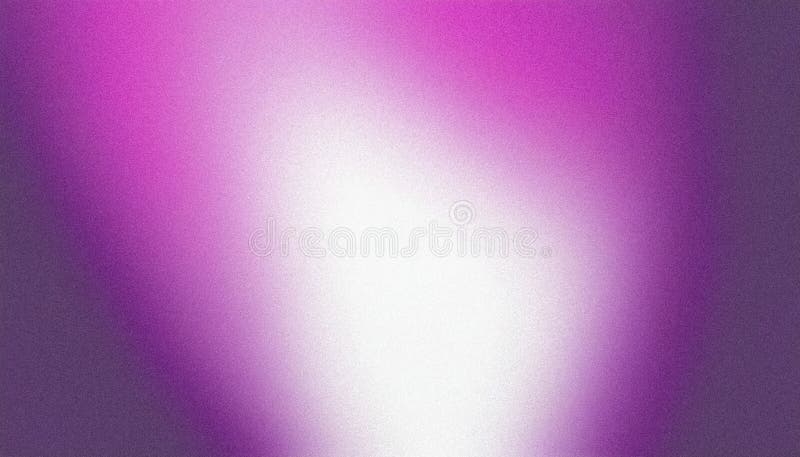 Purple Haze: Grainy Texture Background Stock Image - Image of gradient ...