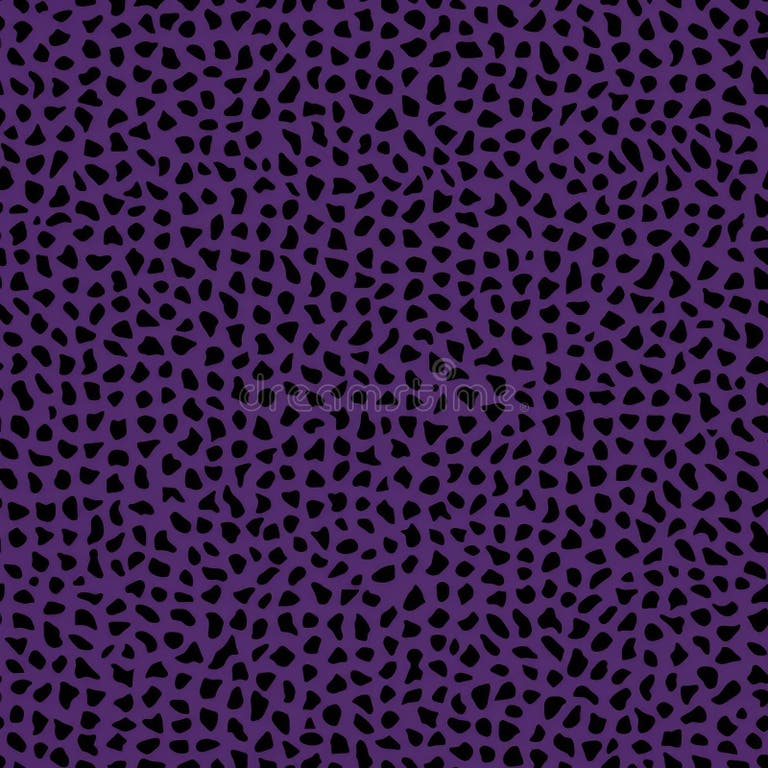 Haze Pattern Stock Illustrations – 6,169 Haze Pattern Stock ...