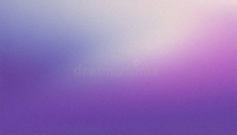 Purple Haze: Textured Gradient Background Stock Image - Image of wash ...