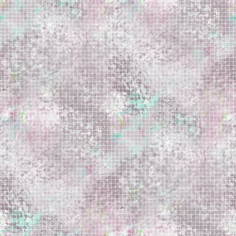 Purple Haze stock illustration. Illustration of water - 1050722