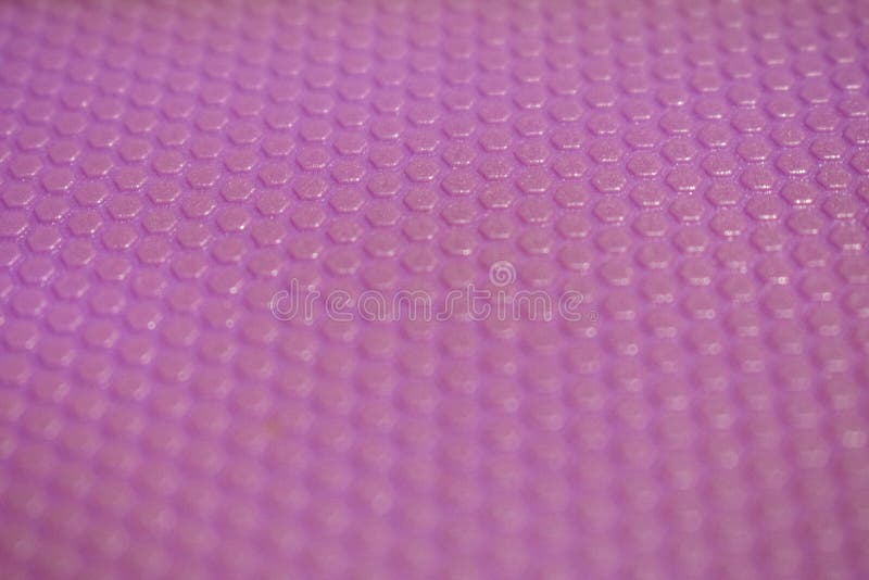 Purple Repeating Abstract Geometrical Seamless Pattern Stock Image ...