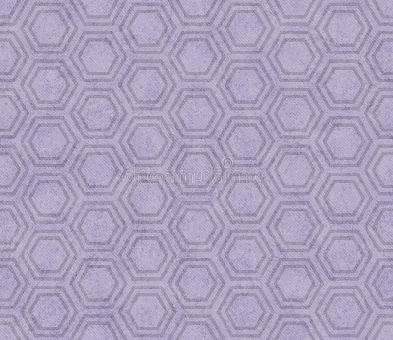 Hexagon Tile Transparent Background Stock Vector - Illustration of ...