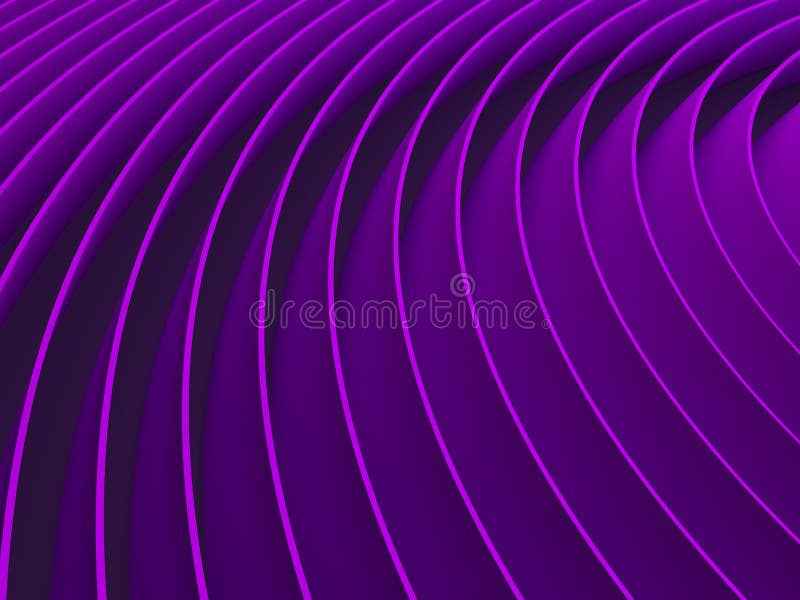 Purple High Resolution Geometric Background Stock Illustration ...