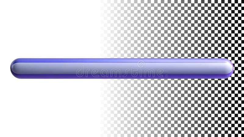 Purple Divider Stock Illustrations – 911 Purple Divider Stock ...