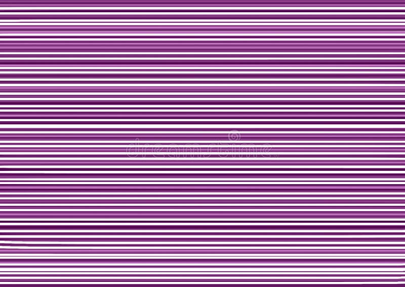 Purple Horizontal Lines Striped Textured Background Wallpaper Design ...