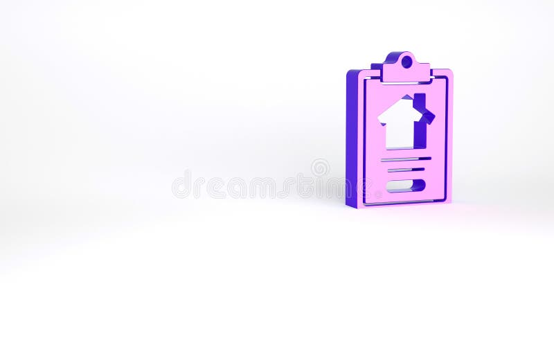 Purple Formation Stock Illustrations – 2,846 Purple Formation Stock ...