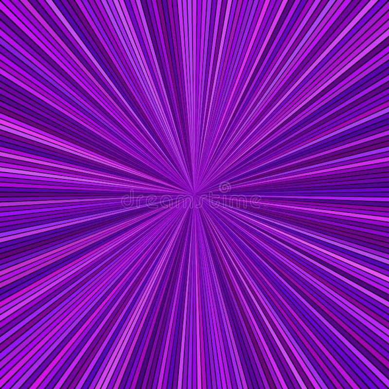 Purple Hypnotic Abstract Spiral Ray Burst Stripe Background Stock ... Purple Hypnotic Abstract Spiral Ray Burst Stripe Background Stock ...