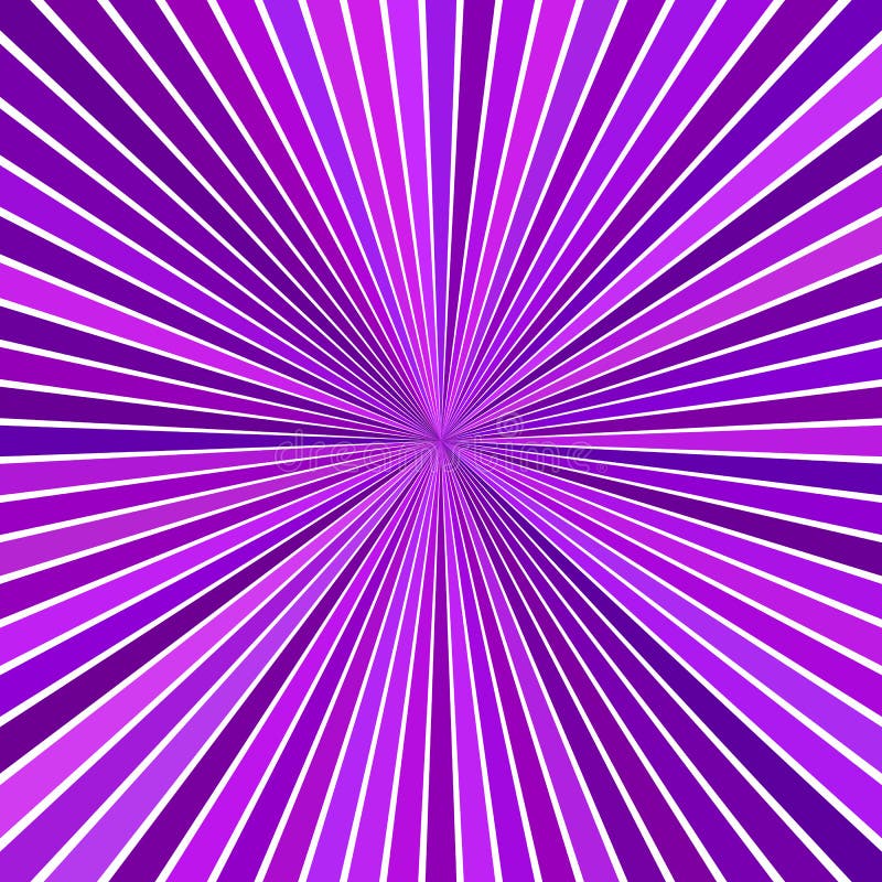 Purple Hypnotic Abstract Spiral Ray Burst Stripe Background Stock ... Purple Hypnotic Abstract Spiral Ray Burst Stripe Background Stock ...