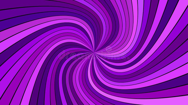 Purple Hypnotic Abstract Spiral Ray Burst Stripe Background Stock ... Purple Hypnotic Abstract Spiral Ray Burst Stripe Background Stock ...