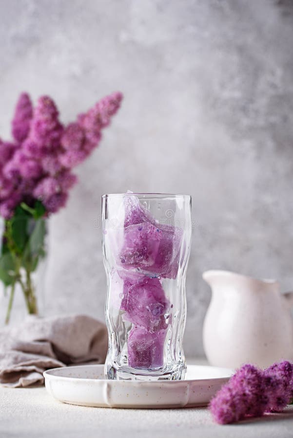 1,759 Purple Ice Tea Stock Photos - Free & Royalty-Free Stock Photos ...