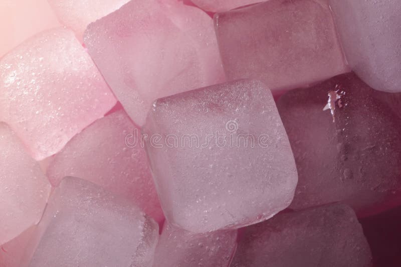 3,525 Purple Building Block Stock Photos - Free & Royalty-Free Stock ...