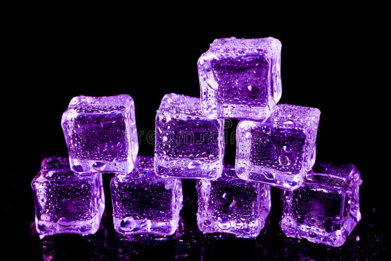 1,643 Purple Ice Cubes Stock Photos - Free & Royalty-Free Stock Photos ...