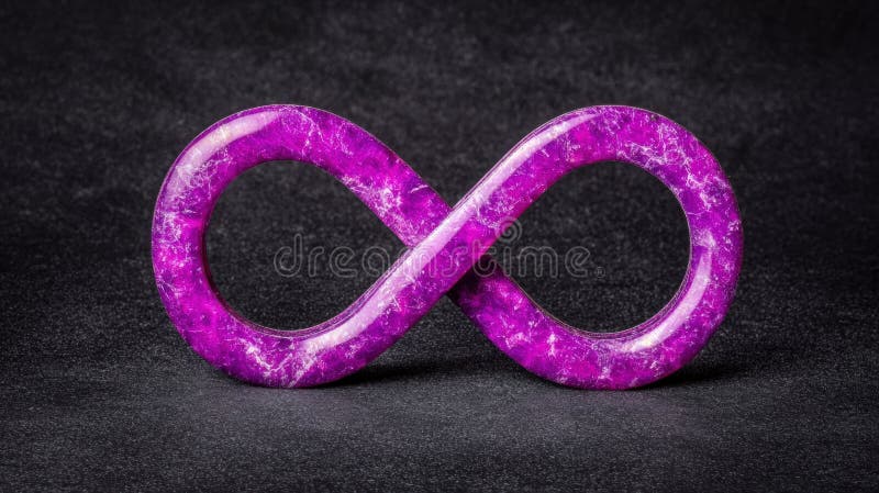 106 Infinity Symbol Stones Stock Photos - Free & Royalty-Free Stock ...