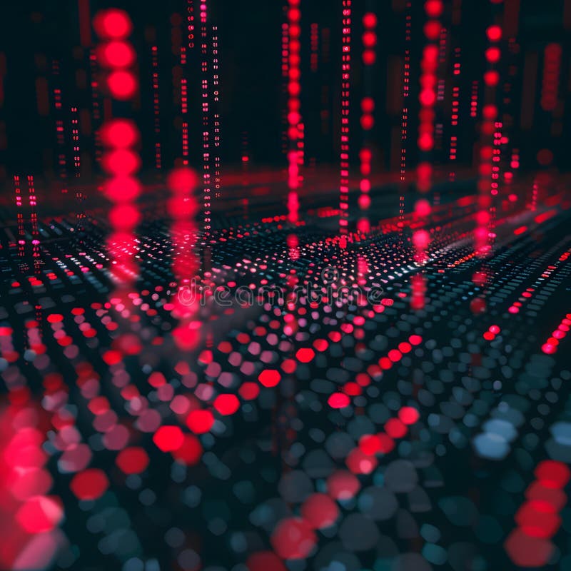 Purple Information Flows in a Vertical Direction and Horizontal ...