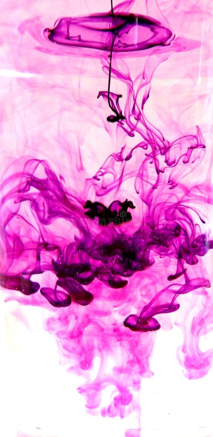 24,904 Purple Ink Splash Stock Photos - Free & Royalty-Free Stock ...