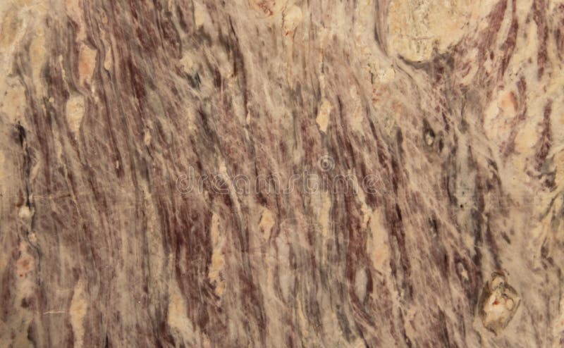 Purple Jade Stone Plate Marble Background Grain Stock Image - Image of ...