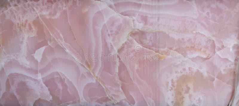 Purple Jade Stone Plate Marble Background Grain Stock Photo - Image of ...