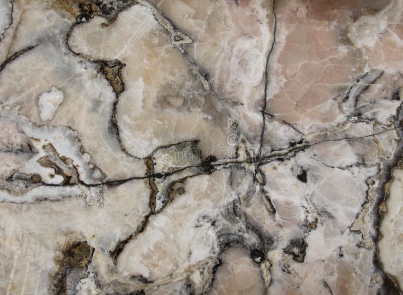 Purple Jade Stone Plate Marble Background Grain Stock Photo - Image of ...