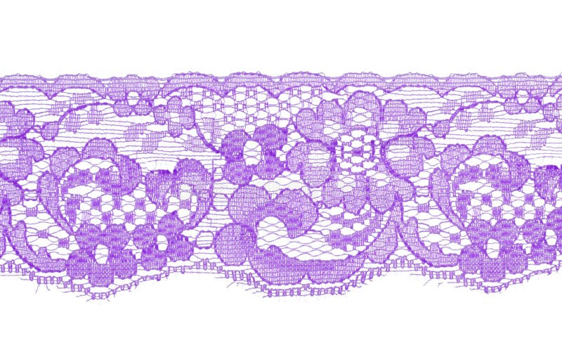 Purple lace pattern stock photo. Image of background - 17612976