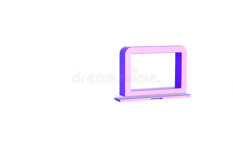 Purple Notebook Stock Illustrations – 6,191 Purple Notebook Stock ...