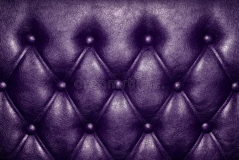 Purple leather stock photo. Image of cloth, layer, wallpaper - 23628006