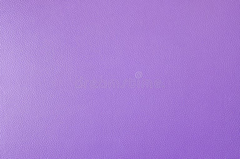 302 Seamless Leather Texture Map Stock Photos - Free & Royalty-Free ...